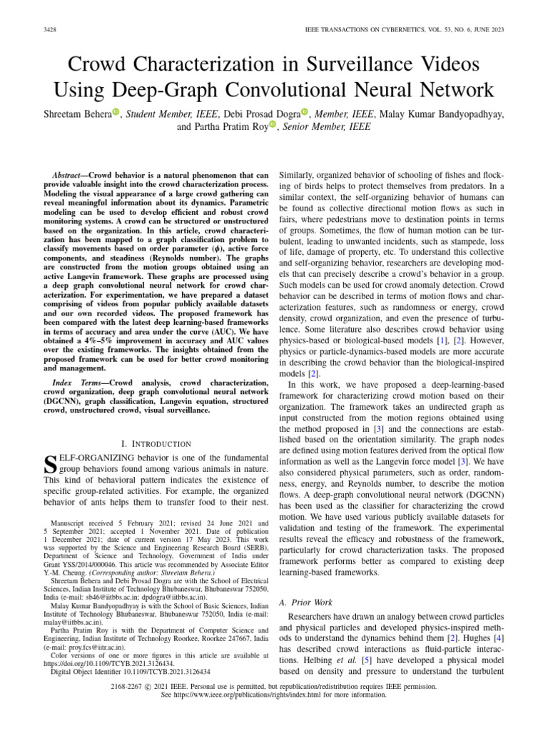 Crowd_Characterization_in_Surveillance_Videos_Using_Deep-Graph_Convolutional_Neural_Network ...