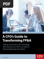 Financial Modeling Handbook 3rd Edition | PDF | Depreciation | Balance ...