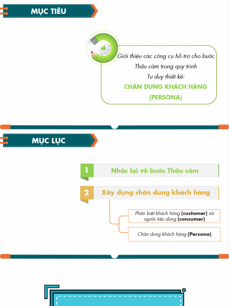 II Thau Cam Personal | PDF