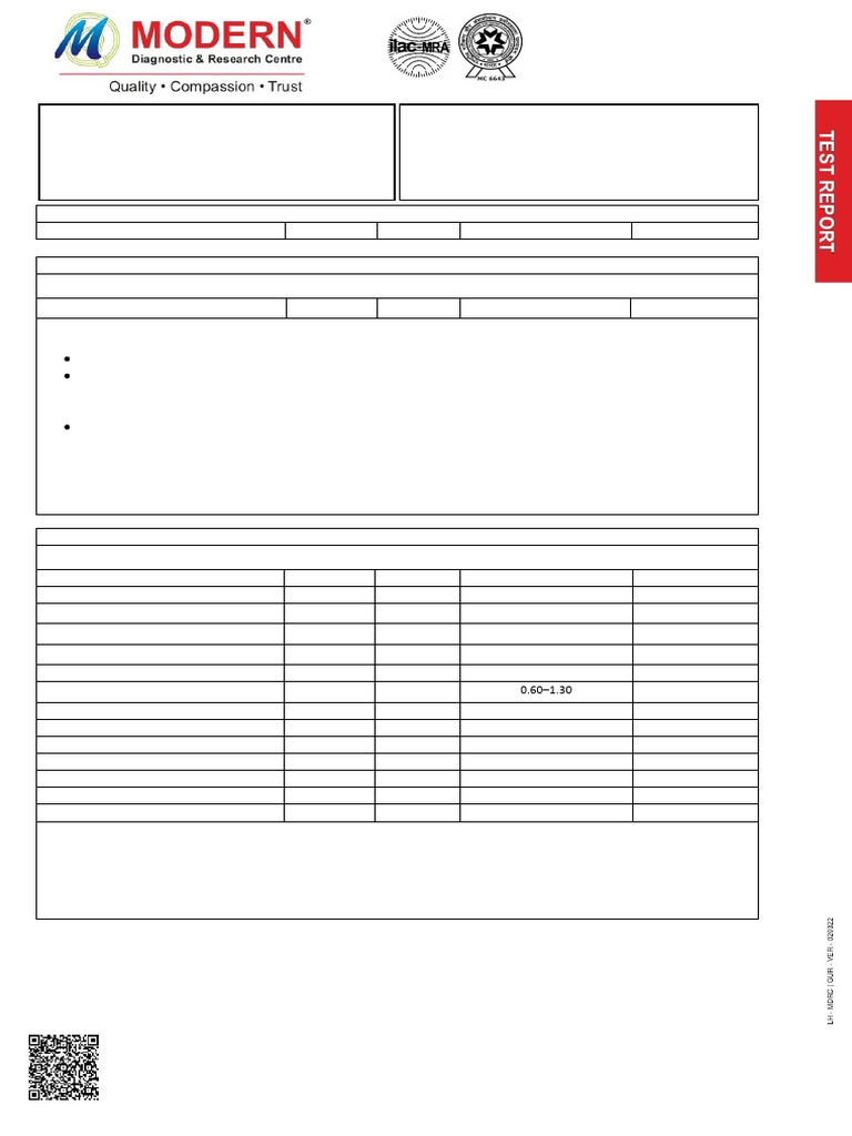 Myam122424 Mrs - Beena Devi | PDF