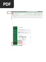 PKSolver Installation Instructions | PDF | Microsoft Excel | Zip (File ...