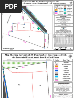 Lilongwe Urban Postal Codes and Lilongwe Urban Zi… | PDF | Freight Transport | Written Communication
