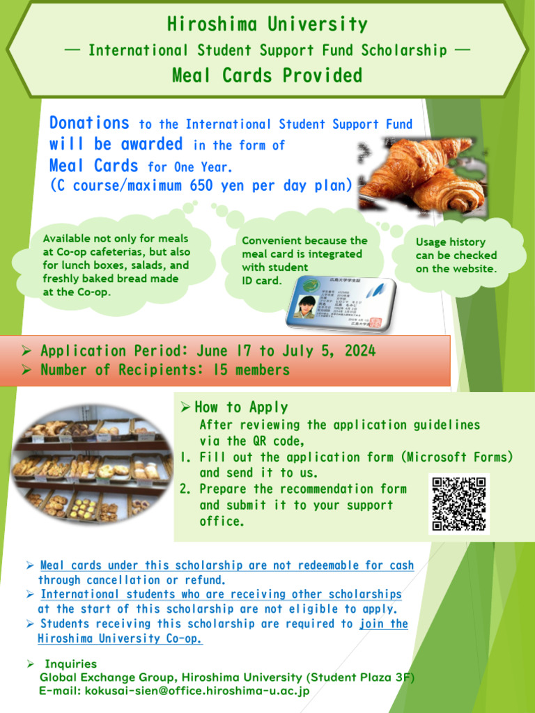 Leaflet English | PDF