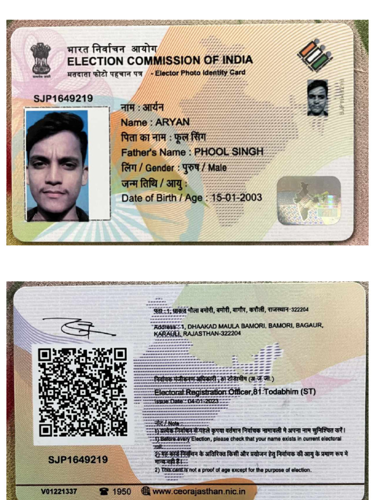 IMG 5936 Compressed | PDF