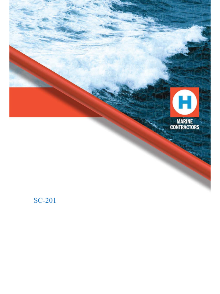 HMC-SC201_revB | PDF | Crane (Machine) | Elevator