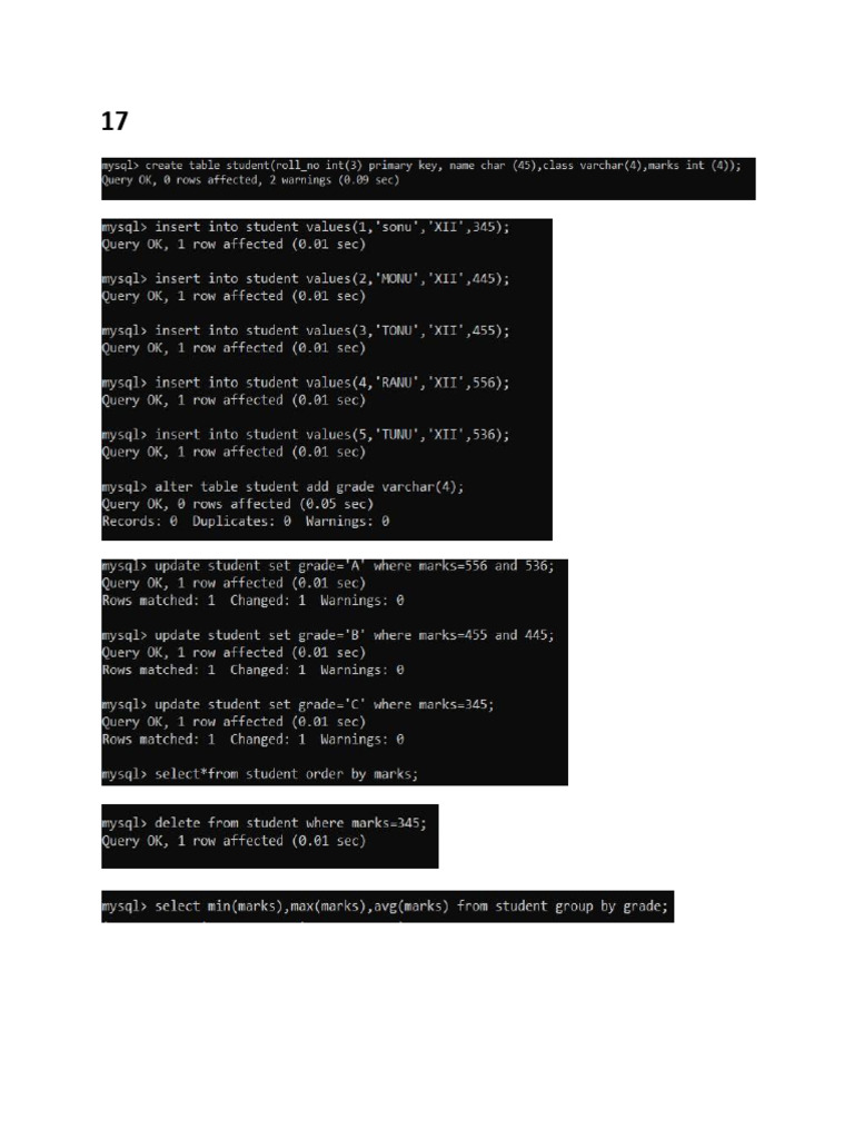 Program Pdf