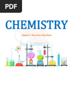 Class 10th Cbse Science Chapter 1 Notes 2025-26 | PDF