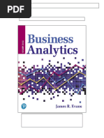 Excel - Module 2 (Formulas, Functions, and Formatting) | PDF ...