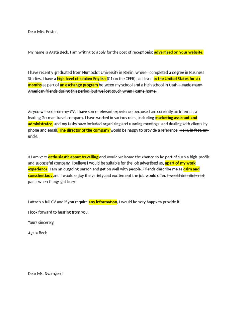 english homework | PDF | Computer Programming | Software