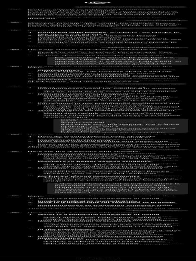 Manipulative Learning Example | PDF