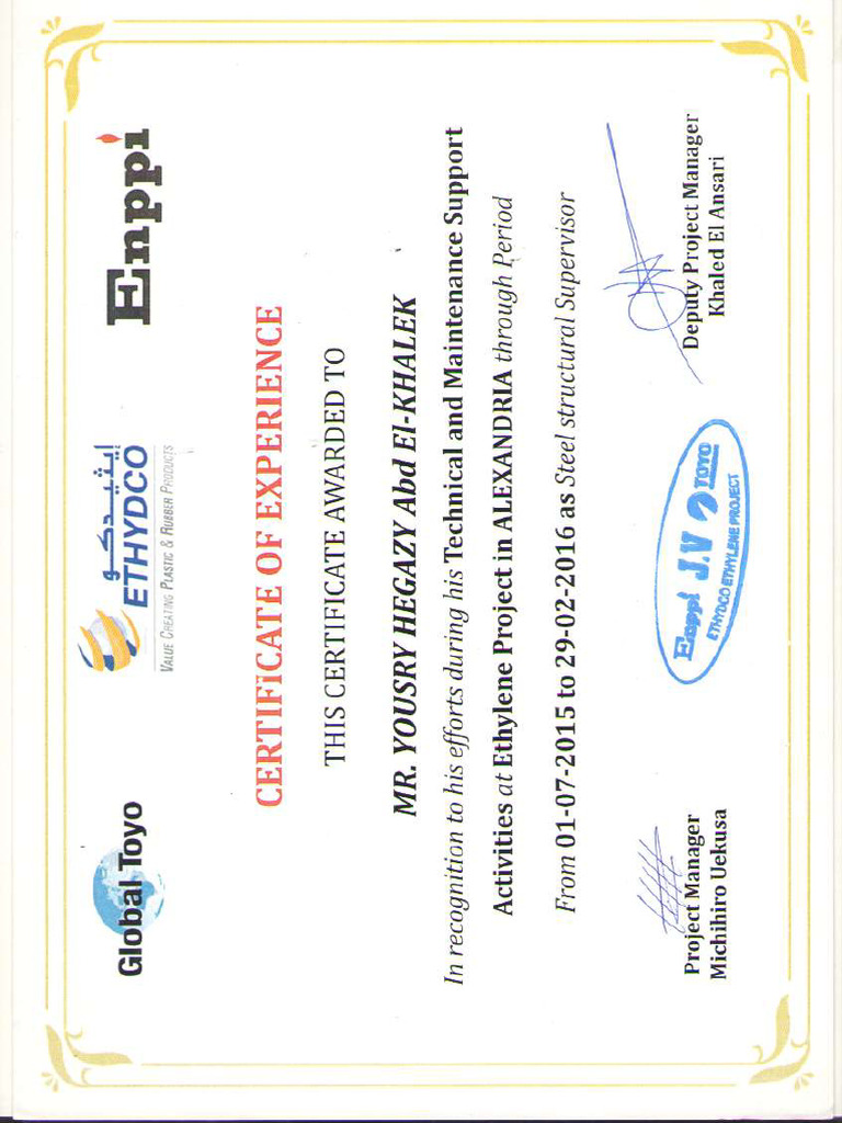 Enppi Compressed | PDF