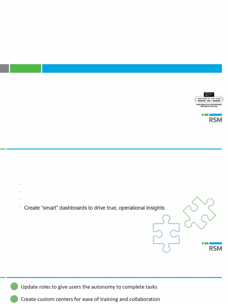 Roles, Permissions and Dashboards | PDF | Data Management | Cyberspace