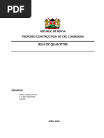 Reinforced Concrete Slab Design BS 8110 | PDF | Beam (Structure) | Concrete