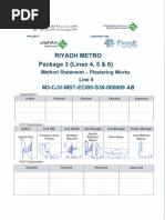 Sloping & Benching - Excavation | PDF | Slope | Earth Sciences
