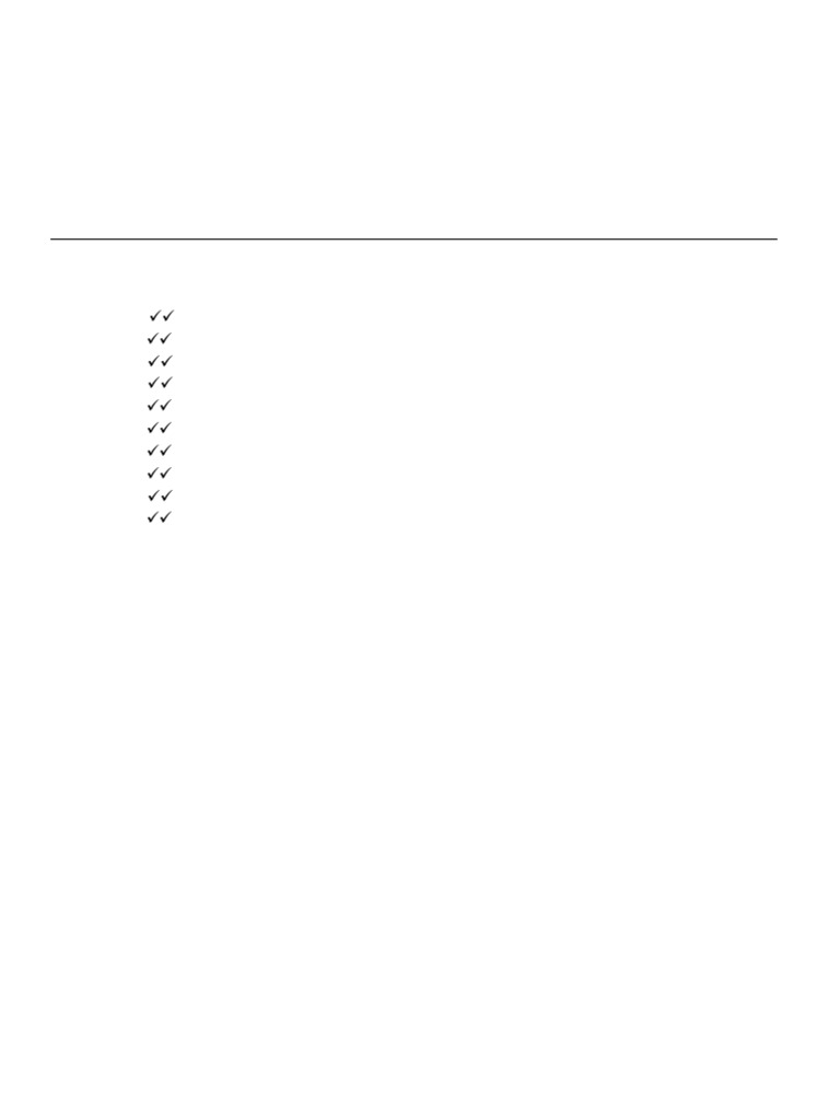 Fisika-memo_graad11_Luize_Kroukamp_Desember | PDF