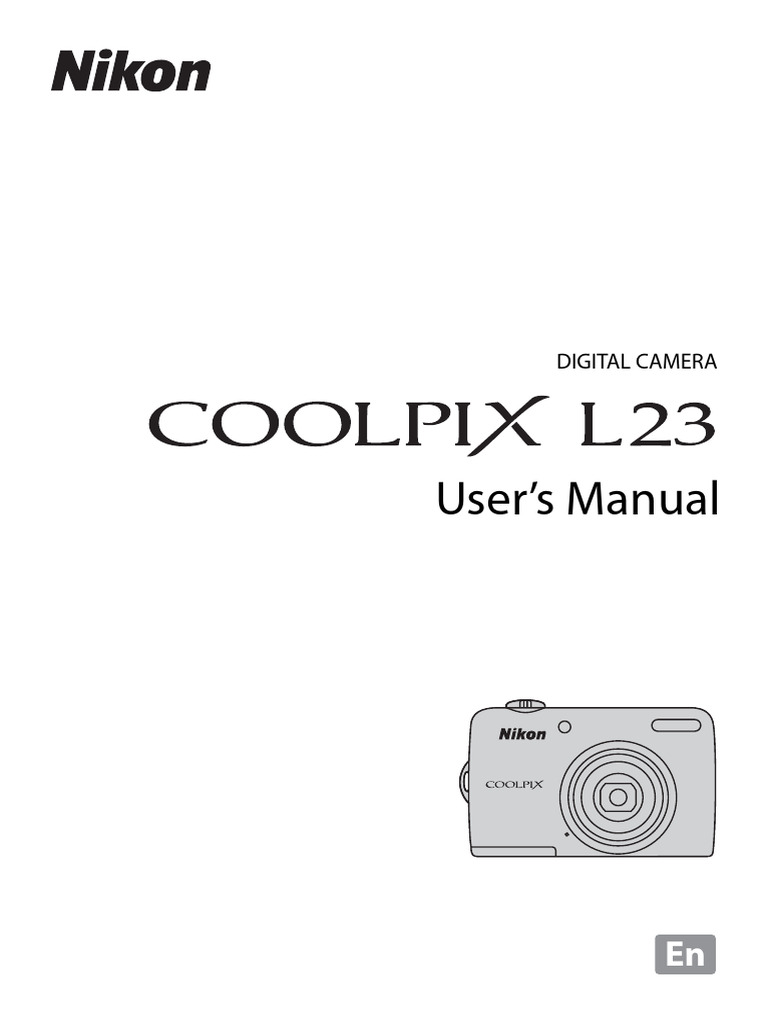 L23_EU(En)01 | PDF | Camera | Icon (Computing)