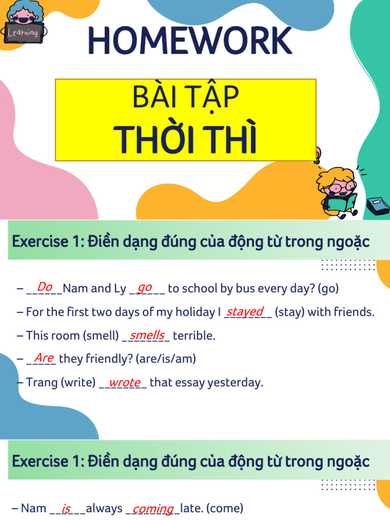 Bu I 5 HTHT, HTHTTD | PDF