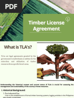 The Witness' Oath:: Court Oath and Affirmation | PDF