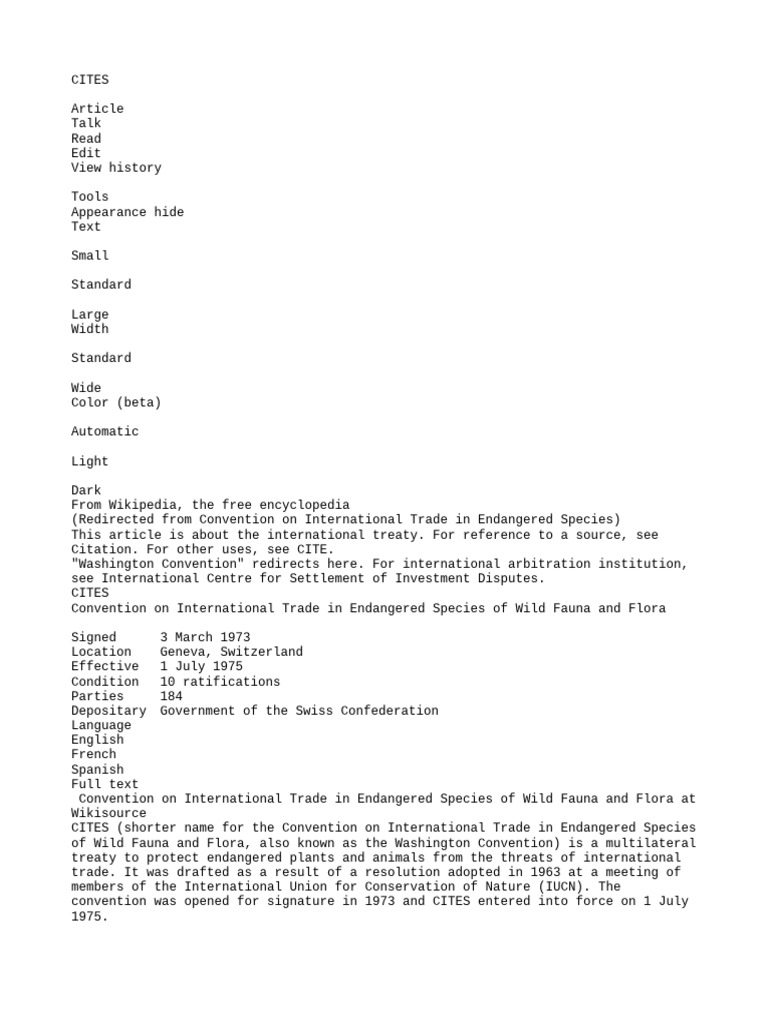 798789 | PDF | Cites