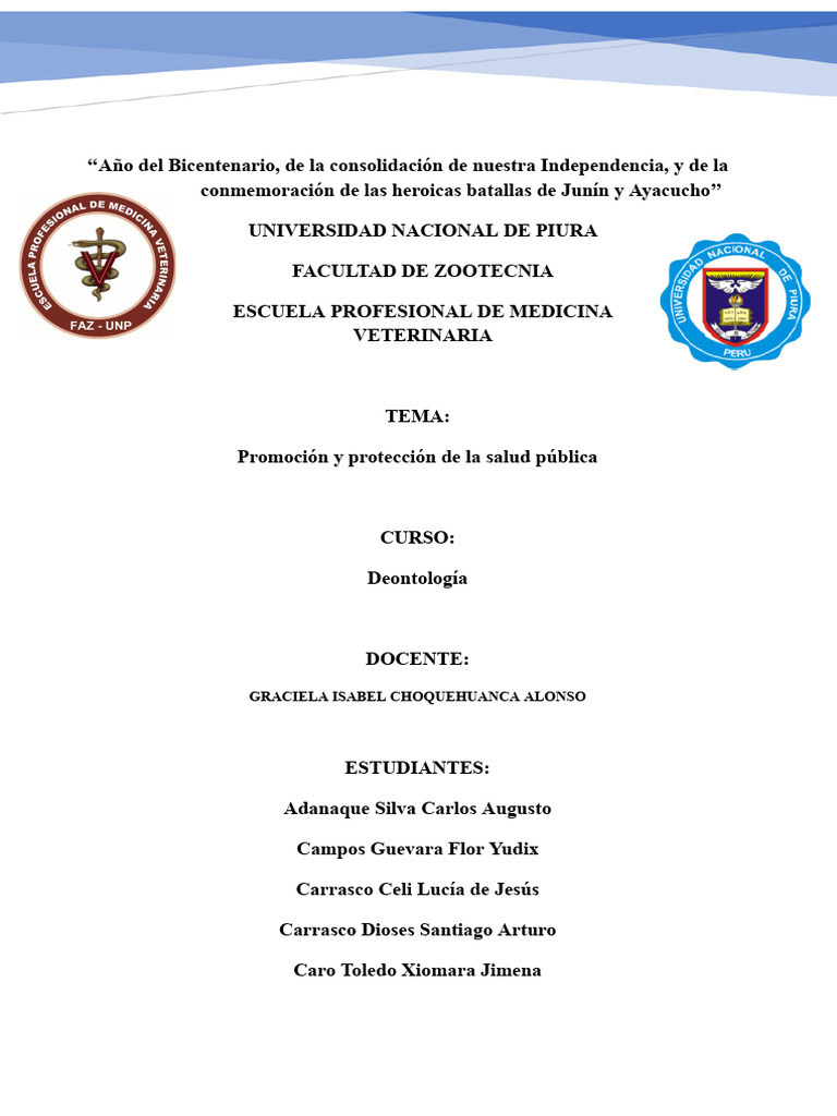 Mono | PDF | Influenza | Rabia