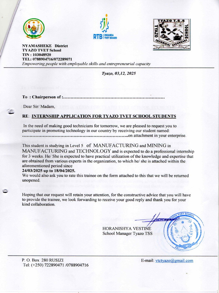 Iap Application l5 Mat | PDF