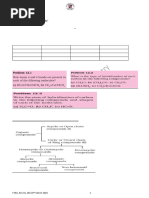 IUPAC Nomenclature Class 11 12 Detailed | PDF | Organic Chemistry ...