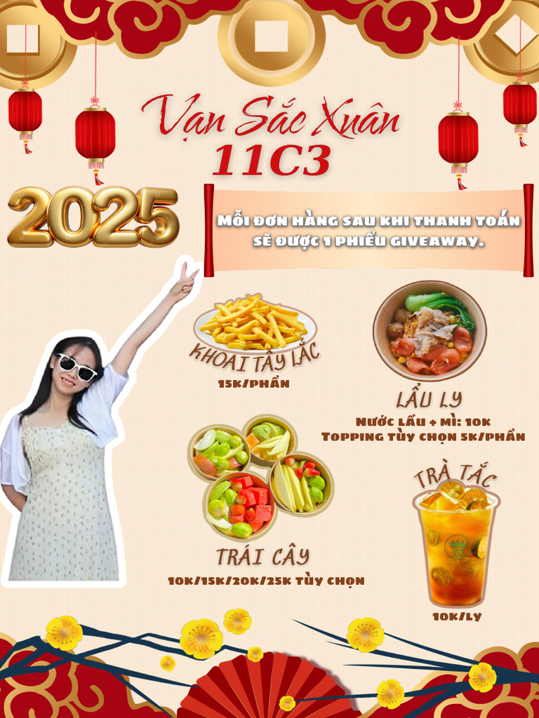 Bản sao của 11C3_20250120_190826_0000 | PDF