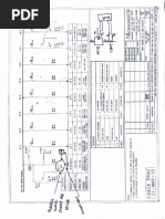 Fire Pump Electrical Wiring Diagram | PDF | Electrical Engineering | Nature