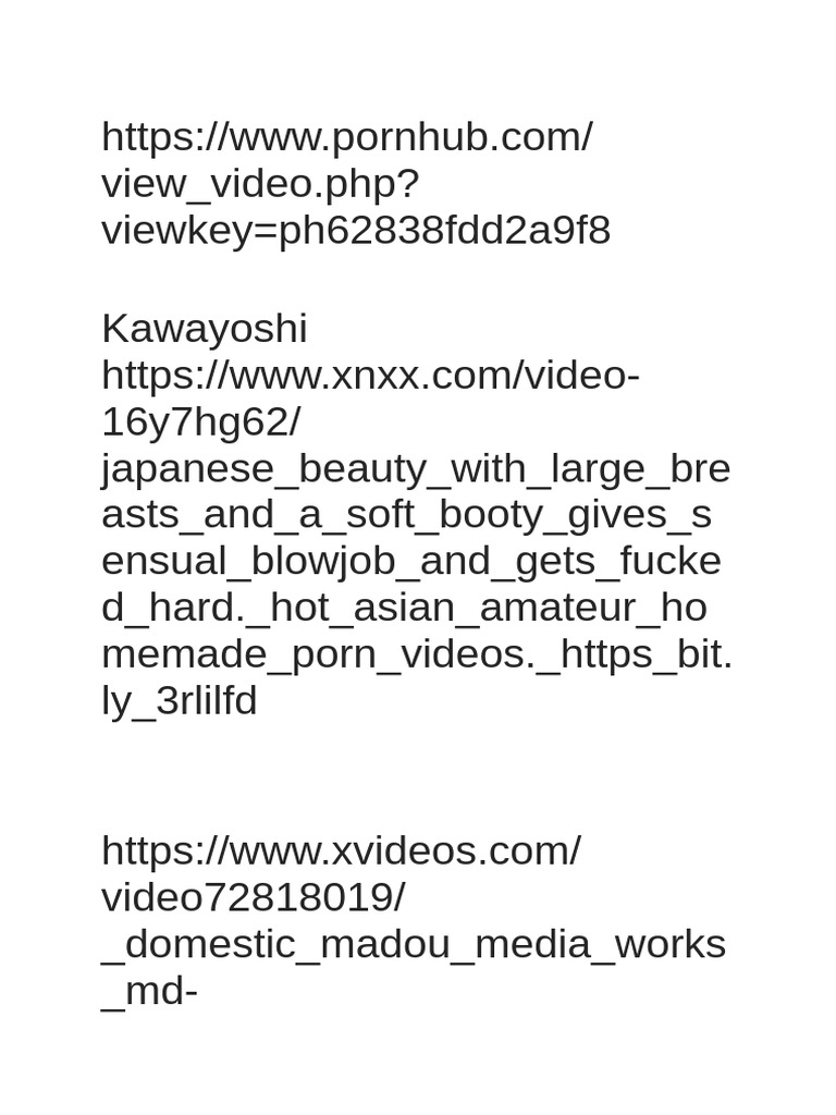 Xreindeers 250120 140604 | PDF