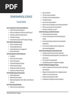 ROME Method for ABG Interpretation | PDF | Medical Specialties ...