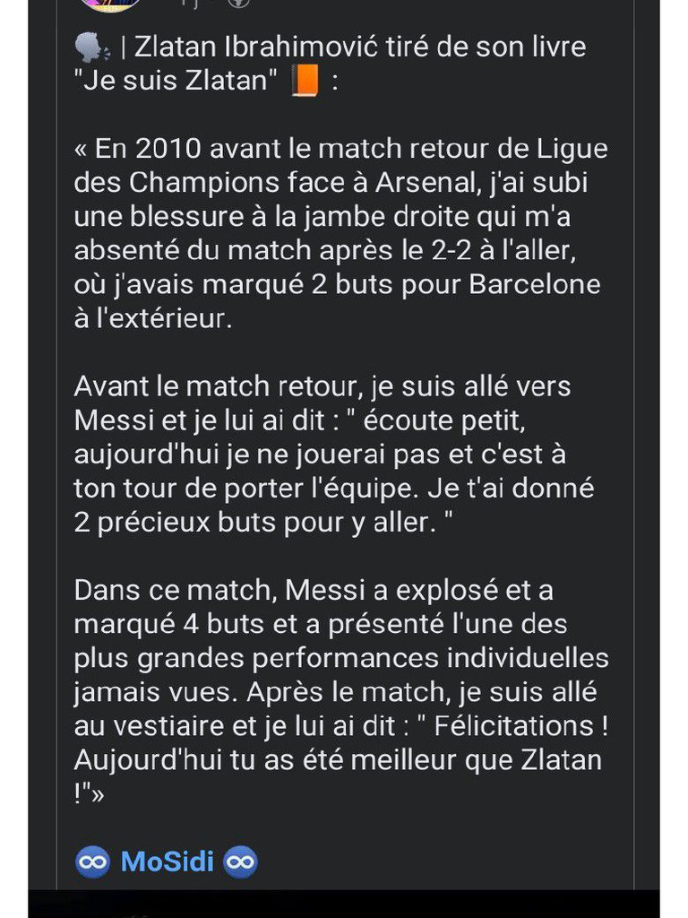 Messi .. 241402047 | PDF