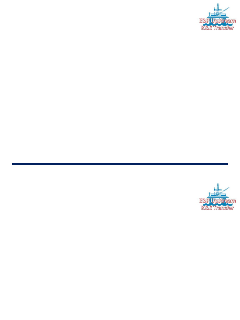 SCAL Studies-Are They Worthy | PDF | Petroleum Reservoir | Applied And Interdisciplinary Physics