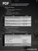 brosur-pmb-unpak-2025-202 | PDF