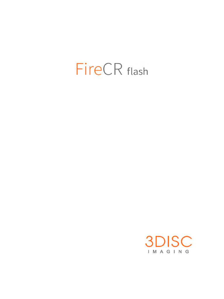 FireCR Flash User Manual EN 150413 Fin | PDF | Mains Electricity ...
