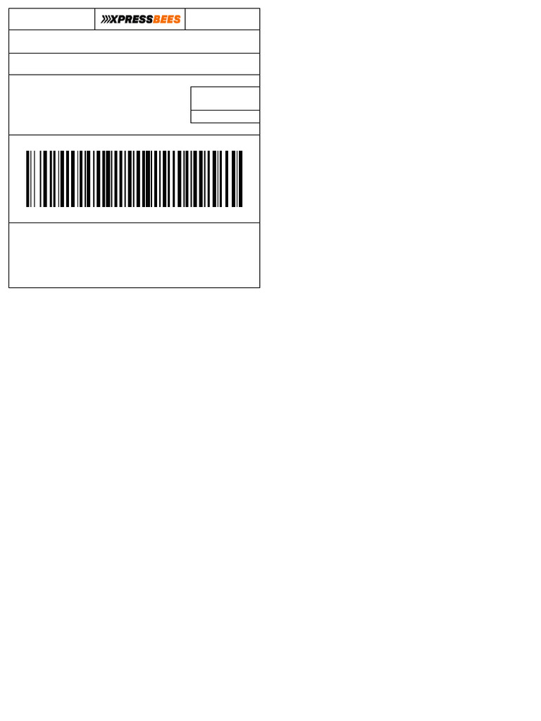 Raipur To Katghora | PDF