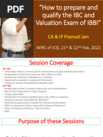 BNM Organisation Structure 20200901 - ENweb | PDF | Financial Services ...