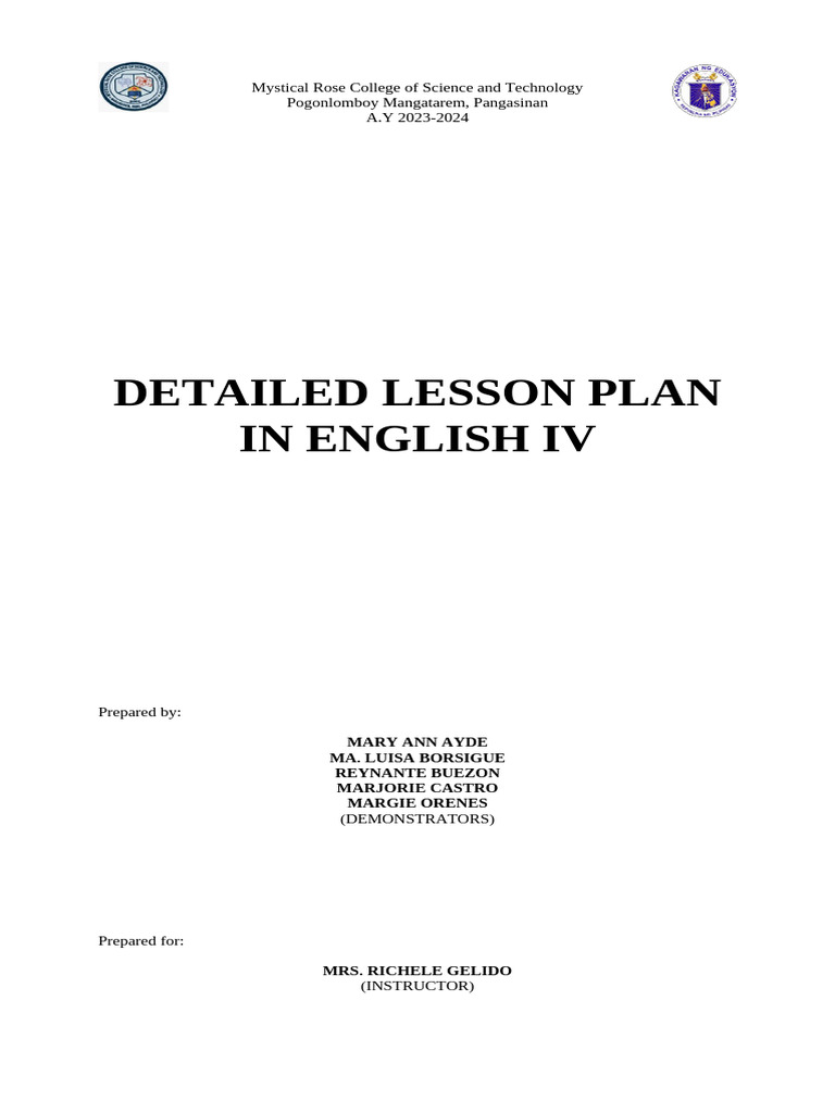 English Front Page | PDF