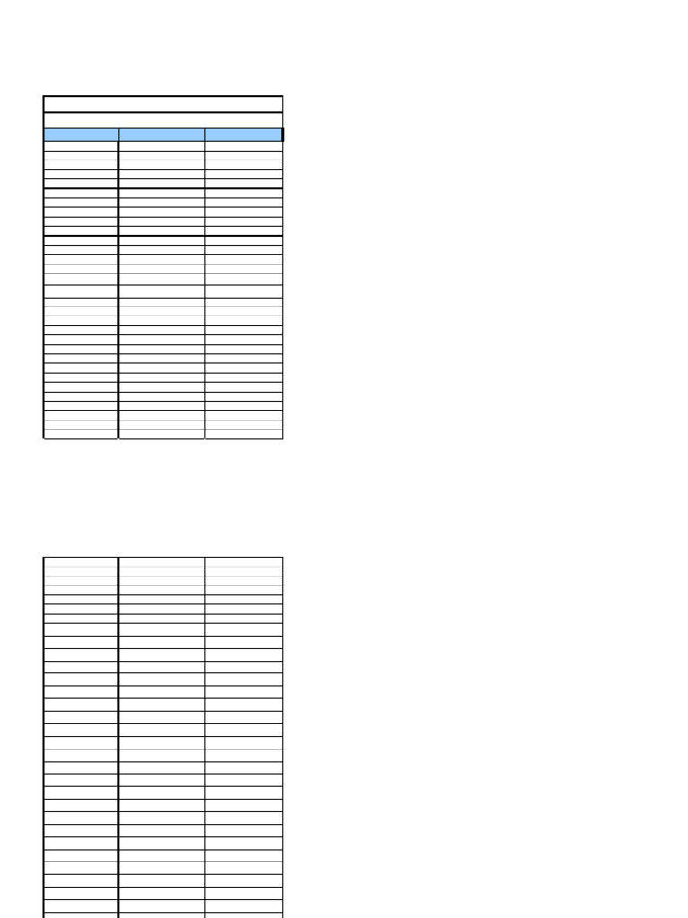 epb-function-list-v16.5 | PDF | Electric Vehicle Manufacturers | Motor ...