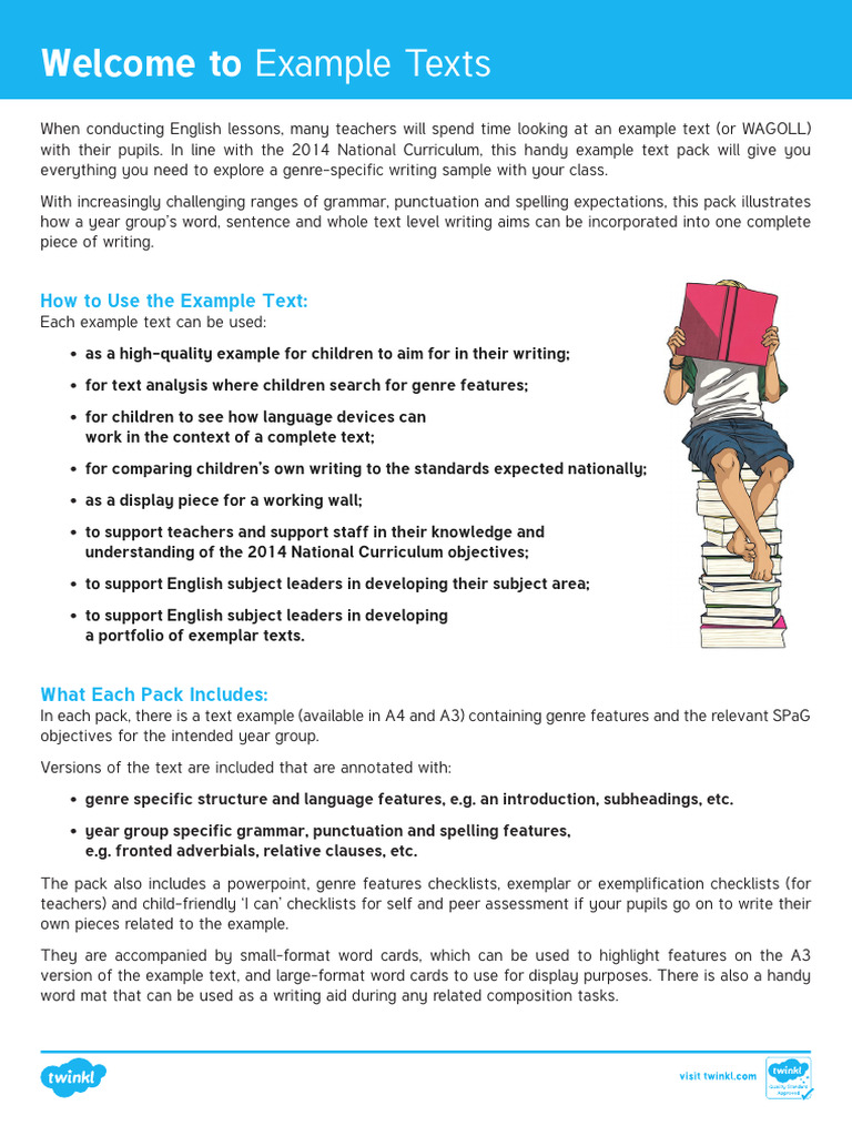 #User Guide | PDF