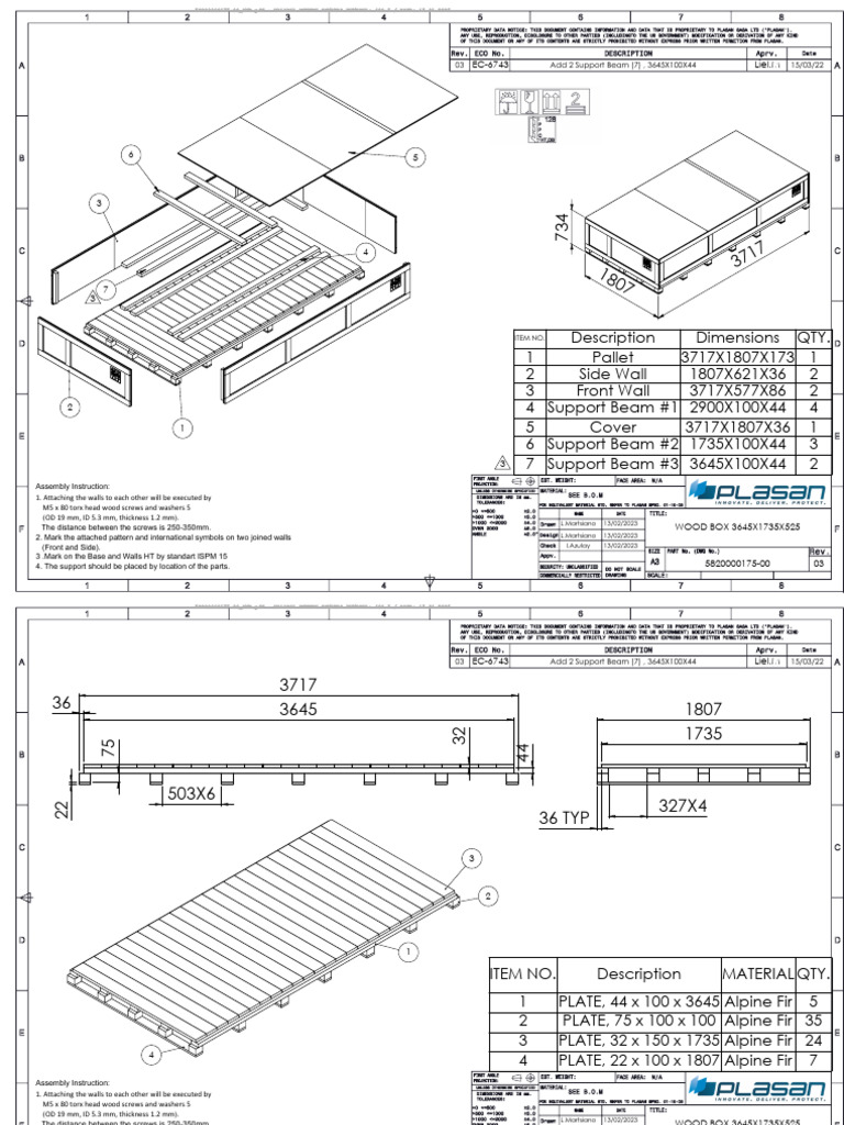58200000175-00 Amb | PDF