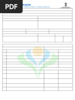 Malaysia EA Form Guidelines 2023 | PDF | Employee Benefits | Employment
