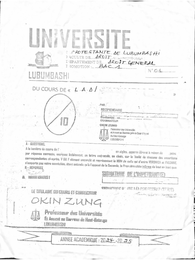 numérisé_20250117-1702 | PDF