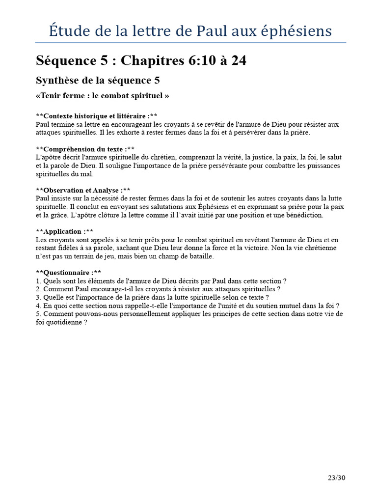 Milieu Scurisant 5 Lettres