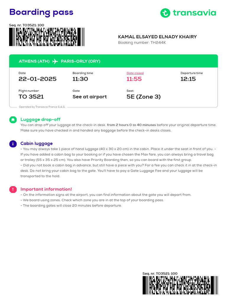 transavia-boardingpass-ATHORY_TO3521 | PDF