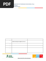 HSSC-I Biology Practical Assessment Guide | PDF | Starch | Biology