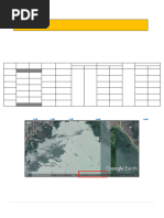 Lot Plotting Guidelines in the Philippines | PDF | Surveying ...