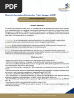 Ms Cellular Beams Cellbeam Programme Design Guide Nov 2023 | PDF ...