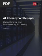Building Effective Agents by Anthropic | PDF | Workflow | Cognitive Science