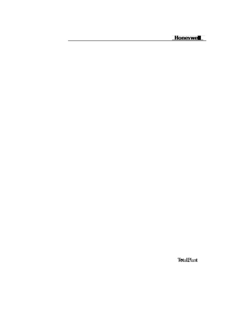 HPM Hardware Familiarization (PORTUGUES) | PDF | Entrada/Saída | Rede ...