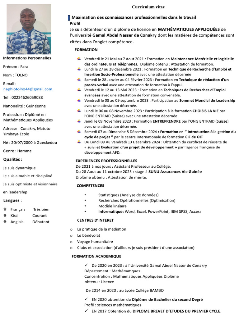 PDF_img2pdf_18Dec24_1045 | PDF